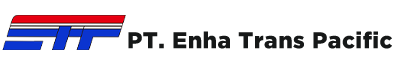 PT. Enha Trans Pacific – PT. Enha Duta Econsindo